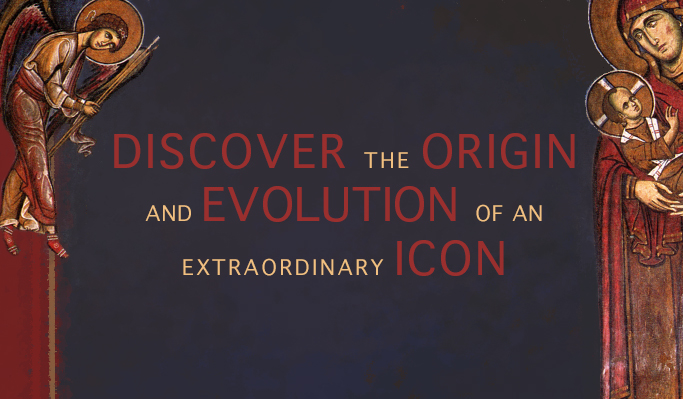 Discover the Origin and Evolution of an Extraordinary Icon